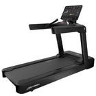 T3 Treadmill | Life Fitness Shop