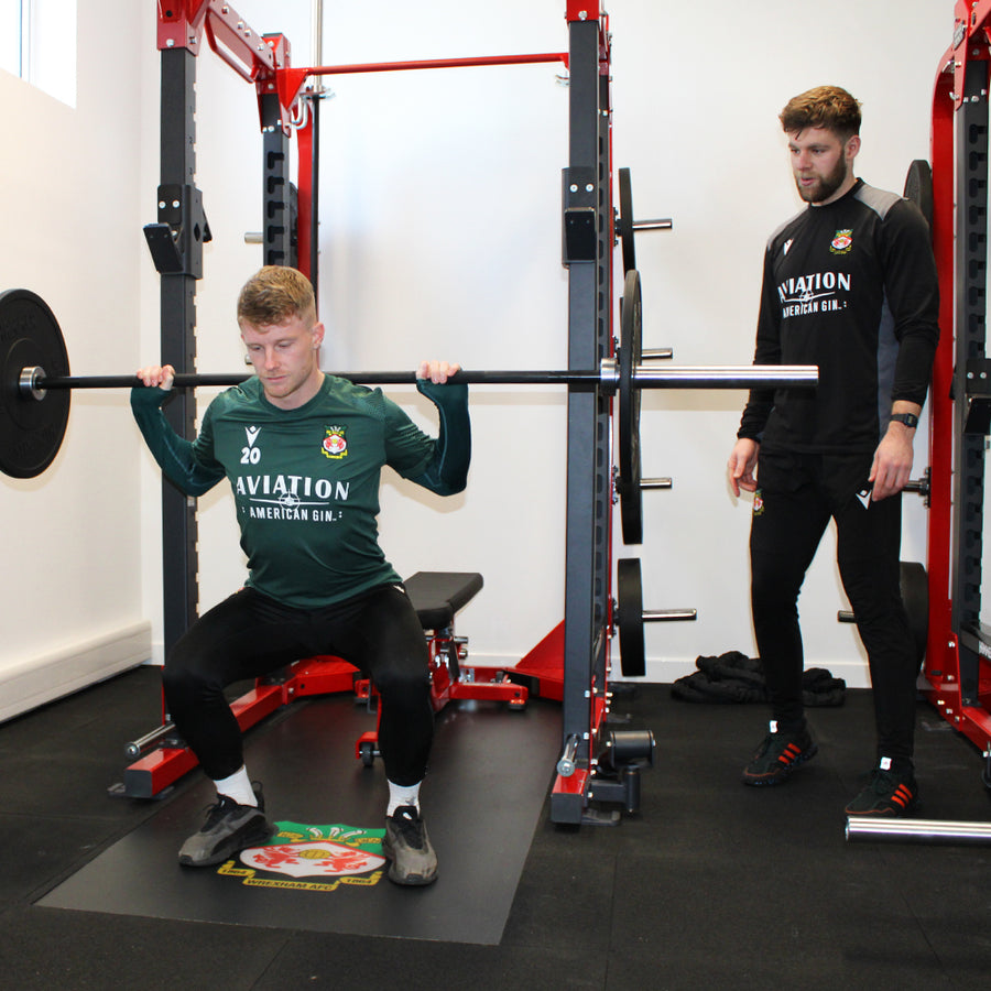 Life Fitness G7 Adjustable Bench | Life Fitness Shop