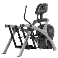 Cybex Exercise Equipment | Shop Now