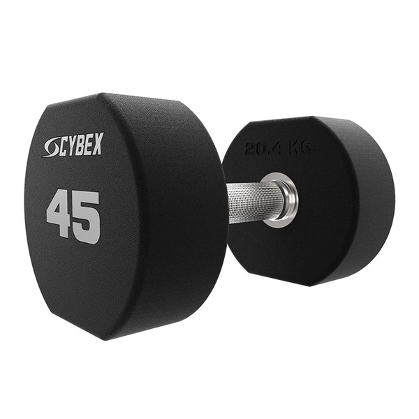 Cybex Exercise Equipment | Shop Now