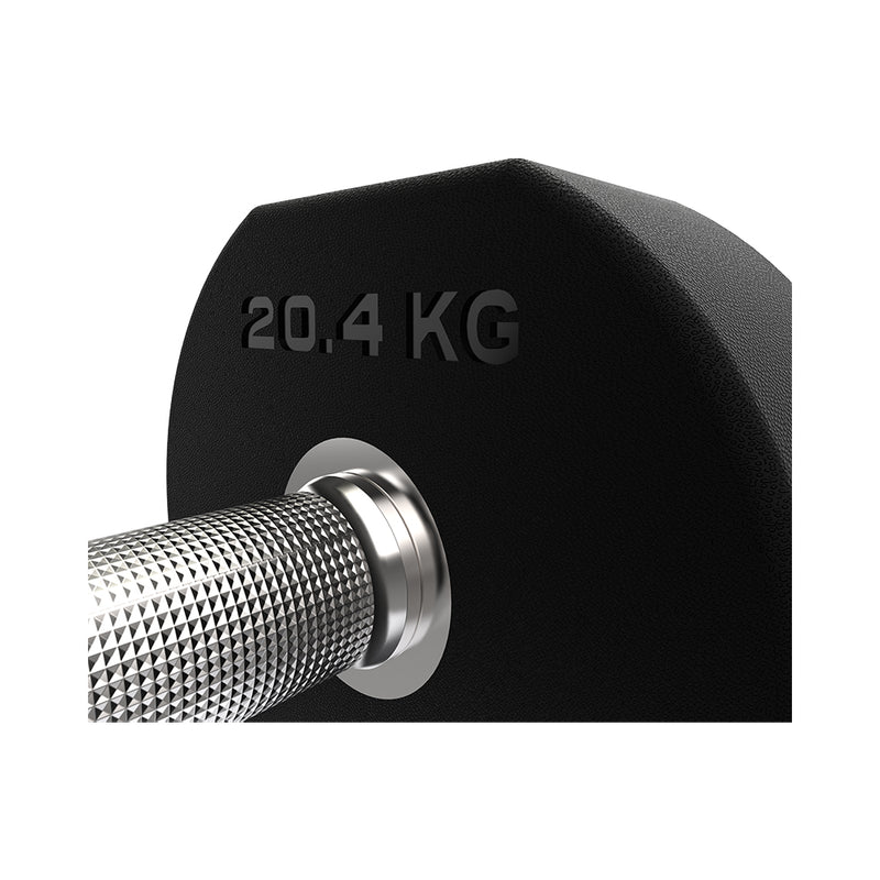 Discounted Cybex Dumbbells | Life Fitness Outlet