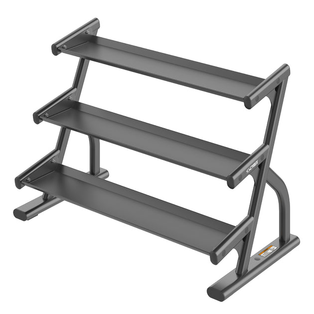 Equipment Storage | Life Fitness, Cybex, Hammer Strength