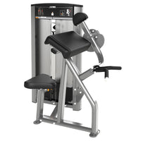 Cybex Exercise Equipment | Shop Now