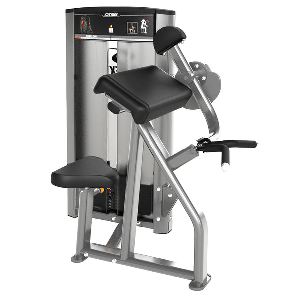 Cybex Exercise Equipment | Shop Now