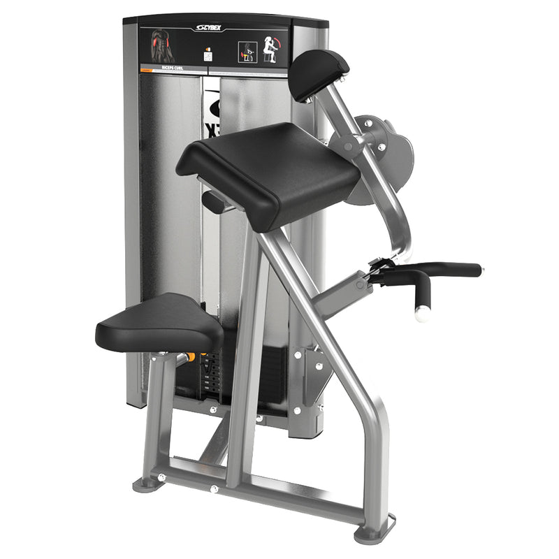 Cybex Exercise Equipment | Shop Now