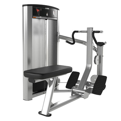 Selectorized Strength | Life Fitness Shop