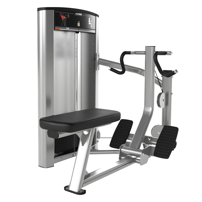 Cybex Exercise Equipment | Shop Now