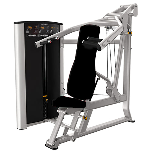 Cybex Exercise Equipment | Shop Now
