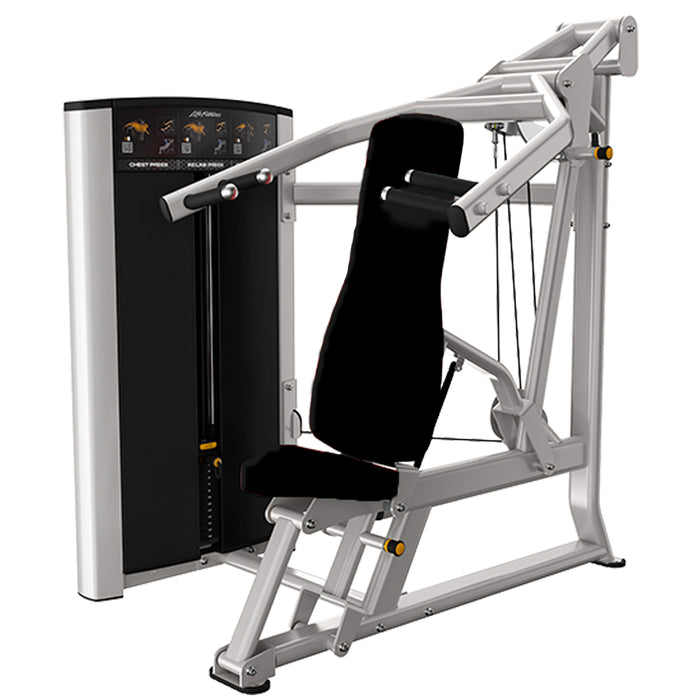 Cybex Exercise Equipment | Shop Now