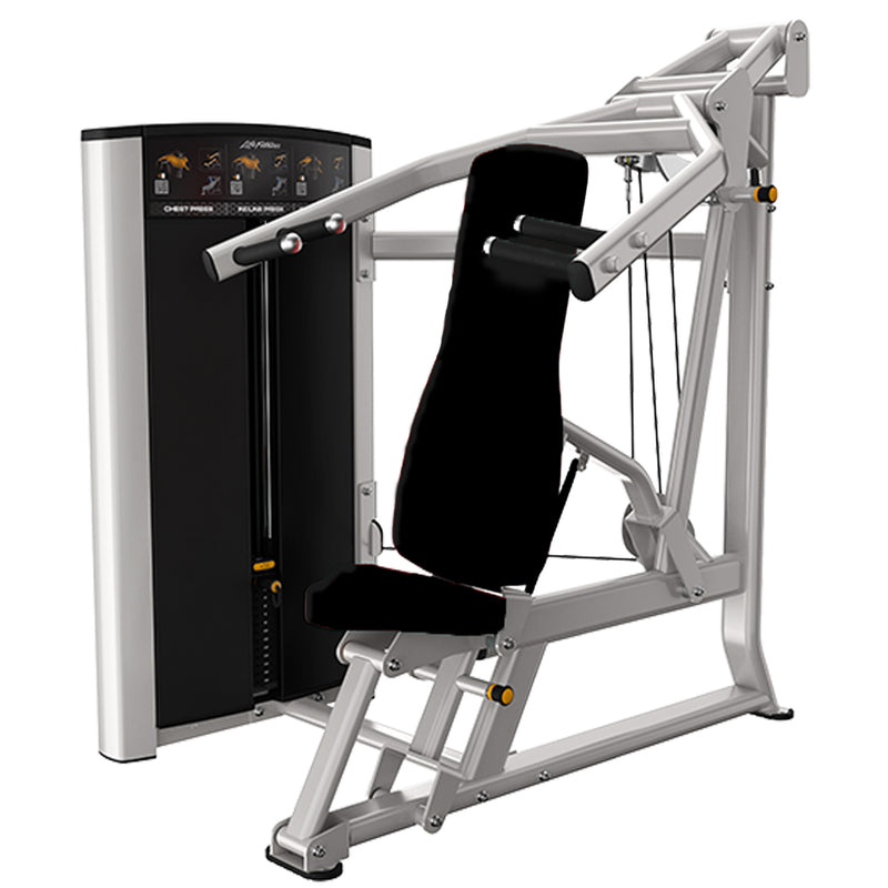 Cybex Exercise Equipment | Shop Now