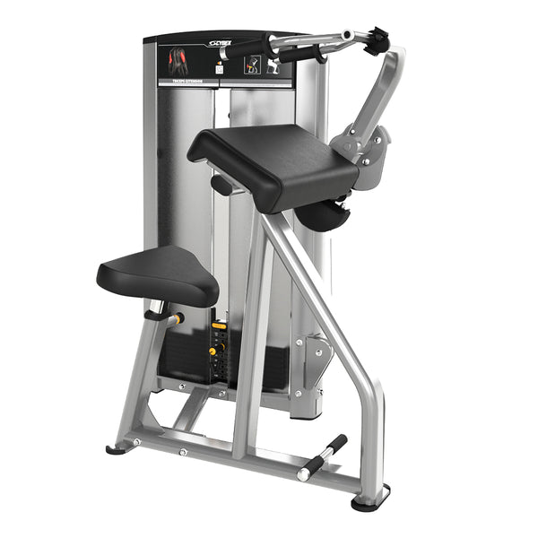 Cybex Exercise Equipment | Shop Now