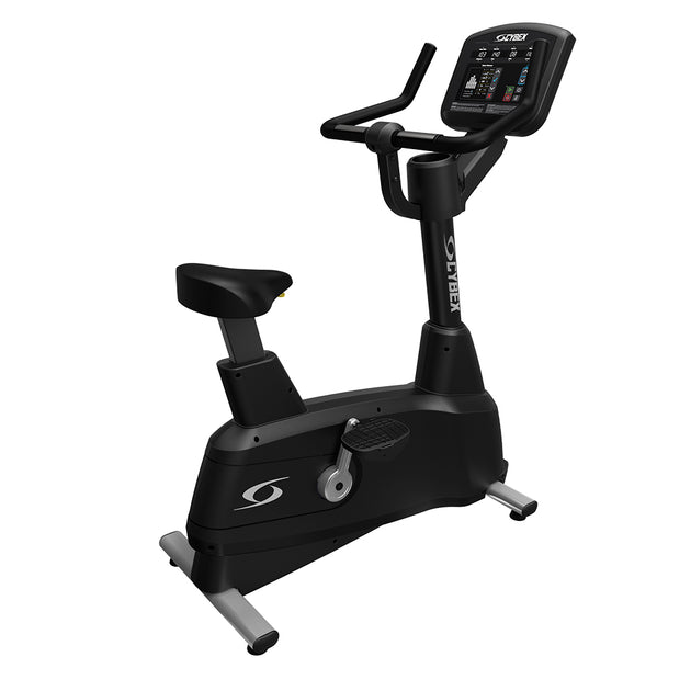 Life Fitness Outlet | Exclusive Savings On Top Fitness Equipment
