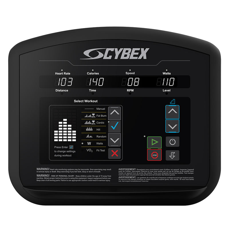 Life Fitness Outlet | Exclusive Savings On Top Fitness Equipment