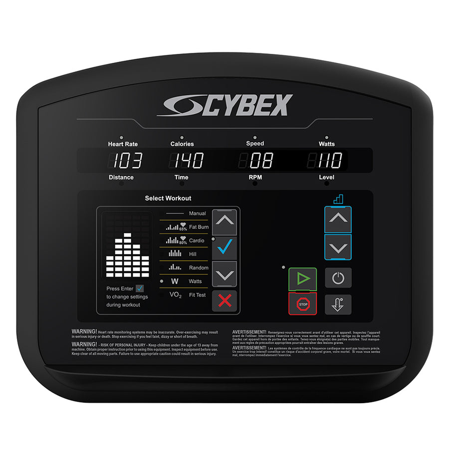 Life Fitness Brands - Club Quality Equipment for Home Use