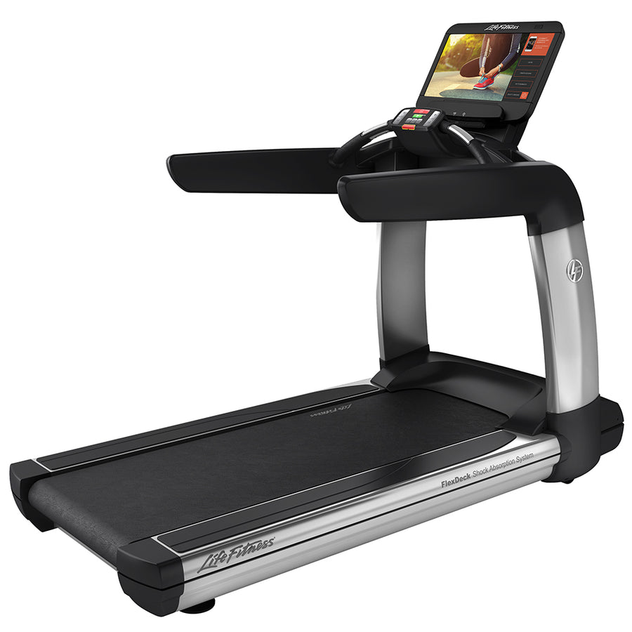 Life Fitness Outlet | Exclusive Savings On Top Fitness Equipment
