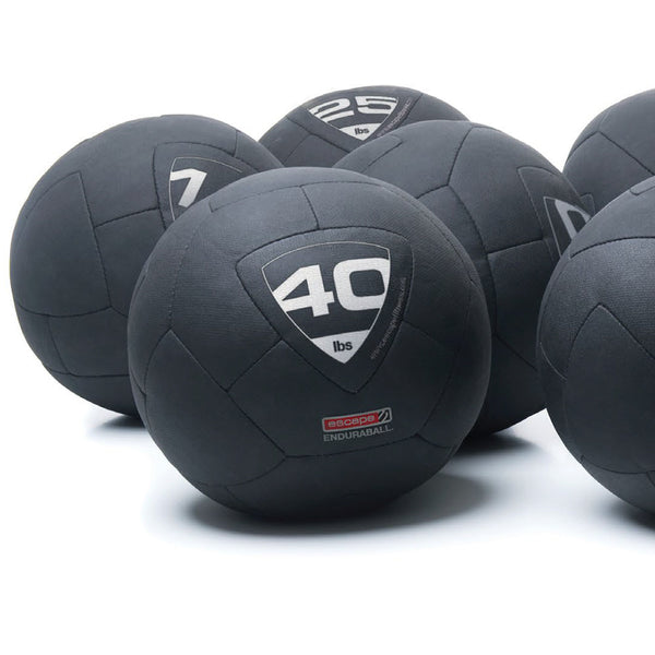 Wall Balls | Life Fitness Outlet
