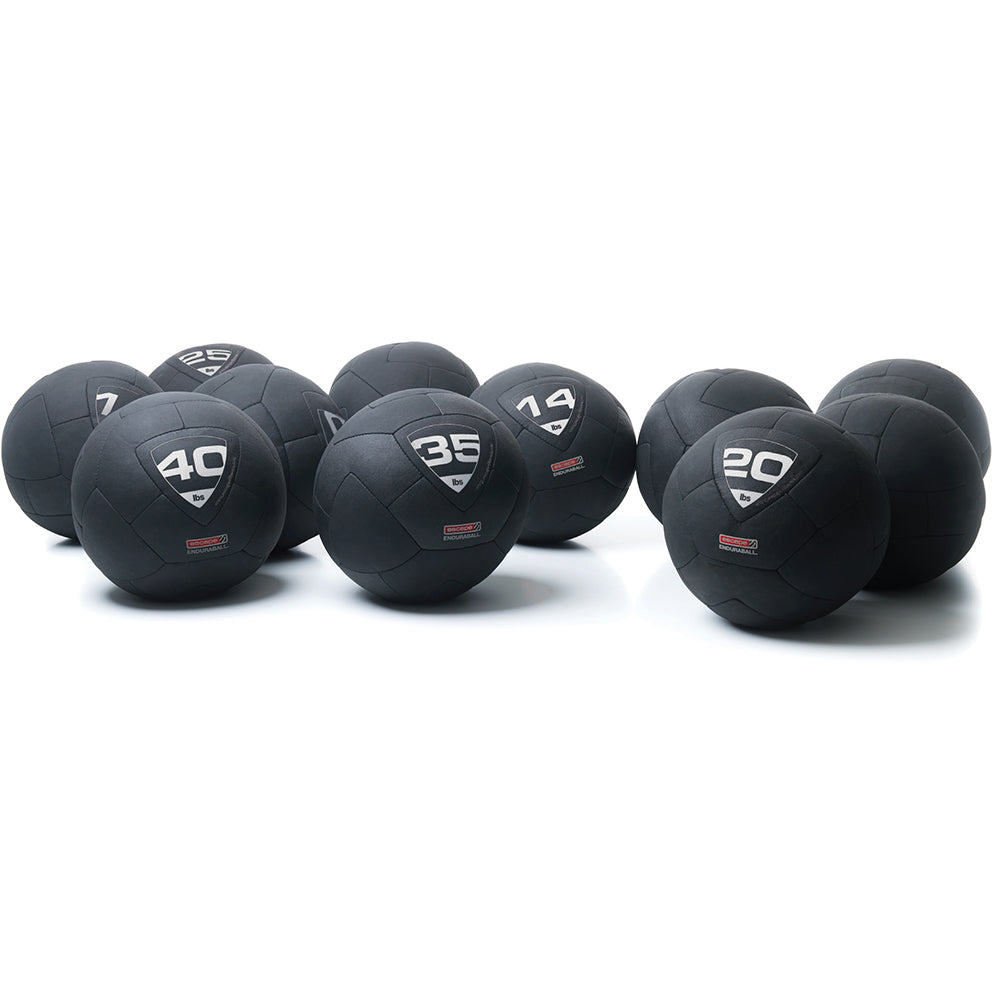 Wall Balls | Life Fitness Outlet