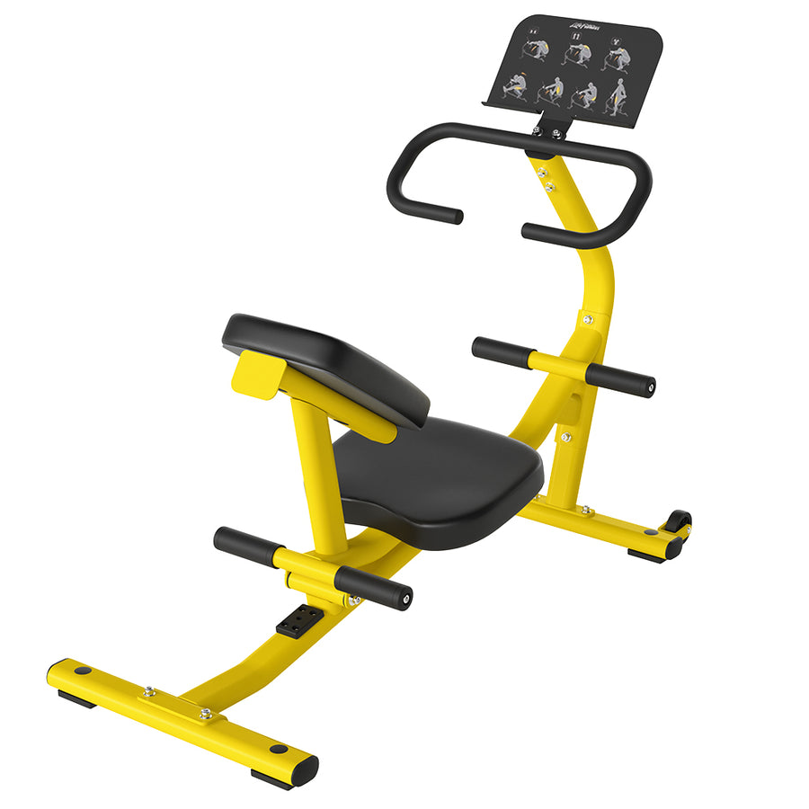 Life Fitness Outlet | Exclusive Savings On Top Fitness Equipment