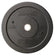 Hammer Strength Recycled Rubber Bumpers | Life Fitness Shop