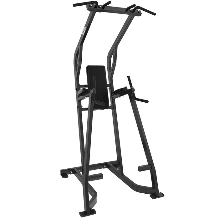 Workout Benches | Hammer Strength, Life Fitness, Cybex