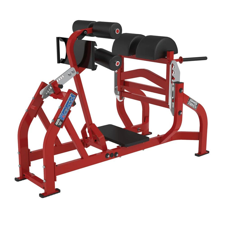 Strength Equipment | Hammer Strength, Life Fitness, Cybex – Page 3