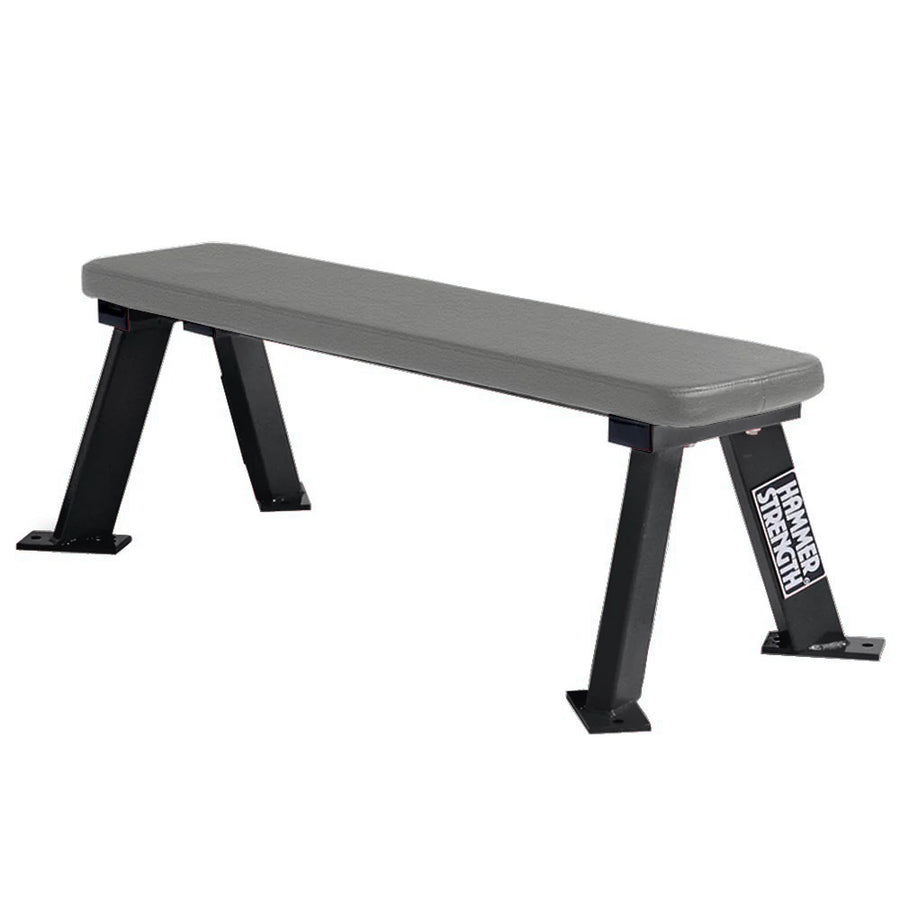 Life Fitness Outlet | Exclusive Savings On Top Fitness Equipment