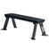 Hammer Strength Flat Bench | Life Fitness Shop