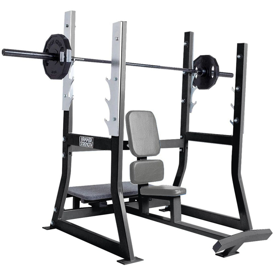 Life Fitness Outlet | Exclusive Savings On Top Fitness Equipment – Page 2