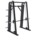 Hammer Strength Smith Machine | Life Fitness Shop
