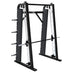 Hammer Strength Smith Machine | Life Fitness Shop