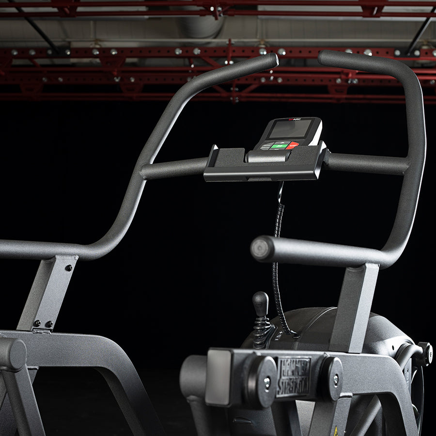 Hammer Strength HD SPARC Performance Trainer | Life Fitness Shop