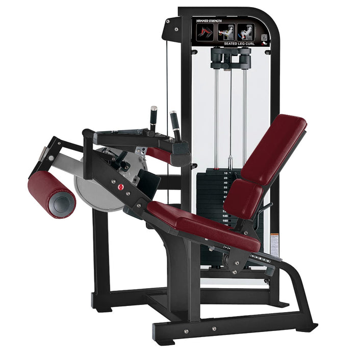 Life Fitness Outlet | Exclusive Savings On Top Fitness Equipment – Page 2