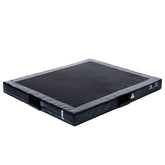 Hammer Strength Stackable Plyo Box | Life Fitness Shop