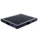 Hammer Strength Stackable Plyo Box | Life Fitness Shop