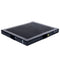 Hammer Strength Stackable Plyo Box | Life Fitness Shop