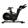 IC6 Indoor Cycle | Life Fitness Shop