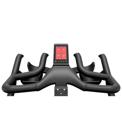 IC7 Indoor Cycle | Life Fitness Shop