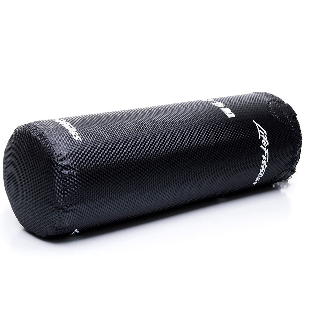 Life Fitness Heavy Bag | Life Fitness Shop