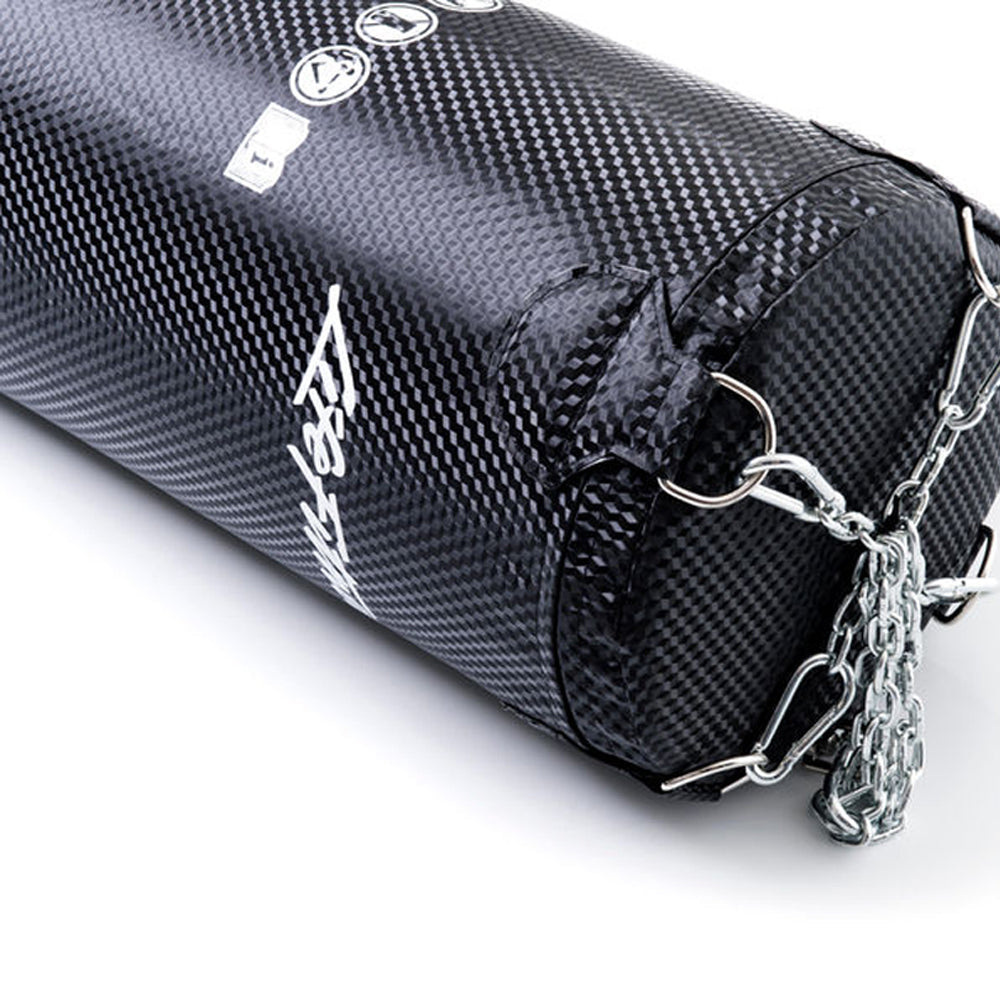 Life Fitness Heavy Bag | Life Fitness Shop