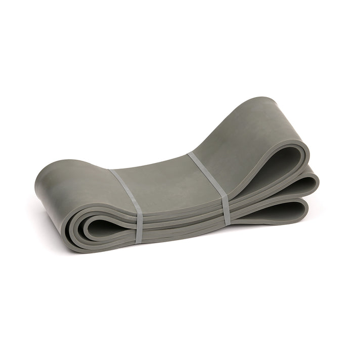 Power Bands | Life Fitness Shop