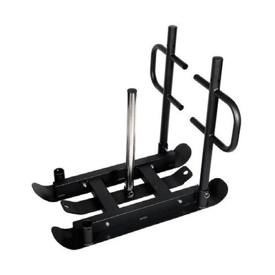 Push-Pull Weight Sled | Life Fitness Shop