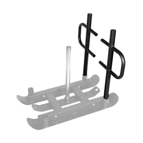 Push-Pull Weight Sled | Life Fitness Shop