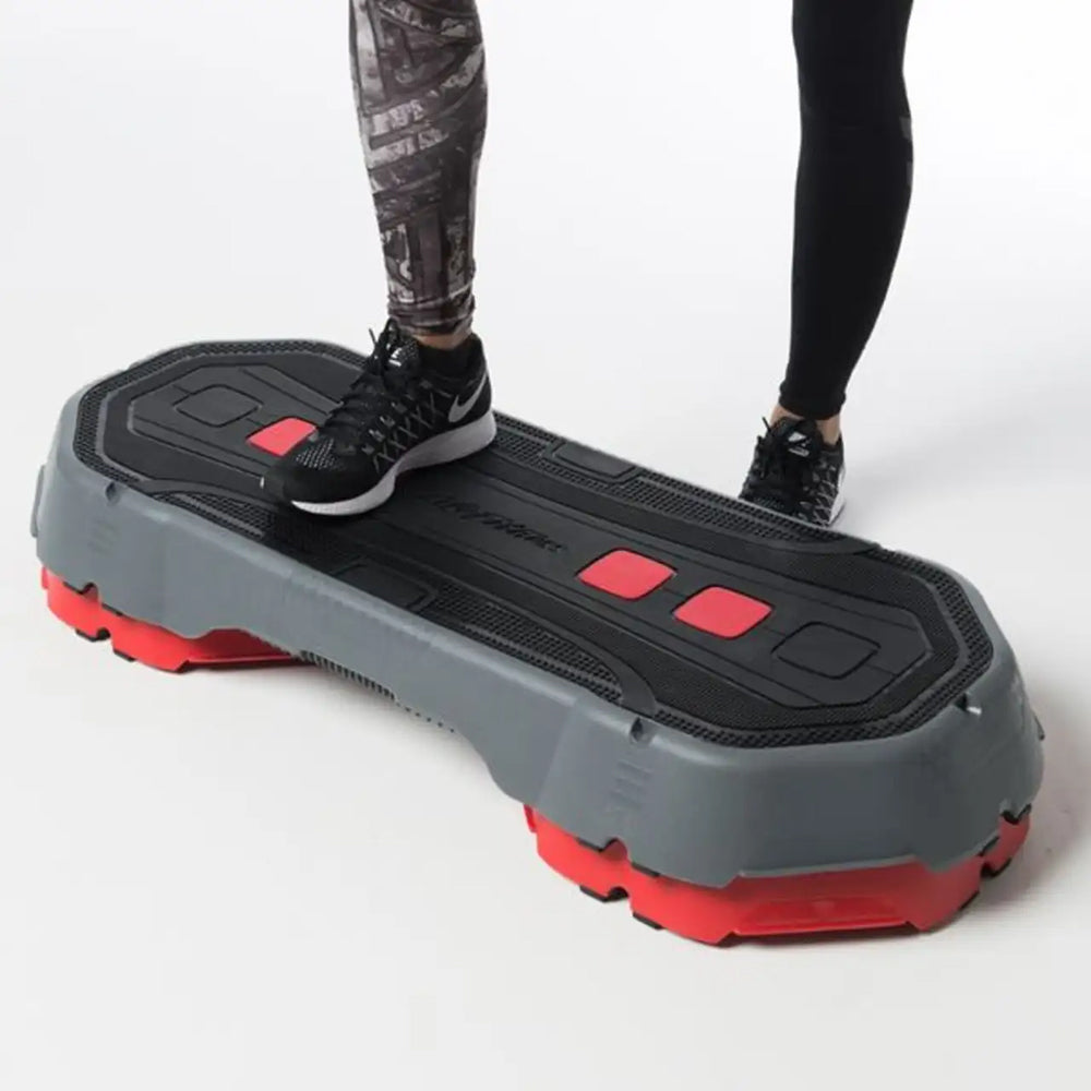 Life Fitness Studio Steps and Risers | Life Fitness Shop