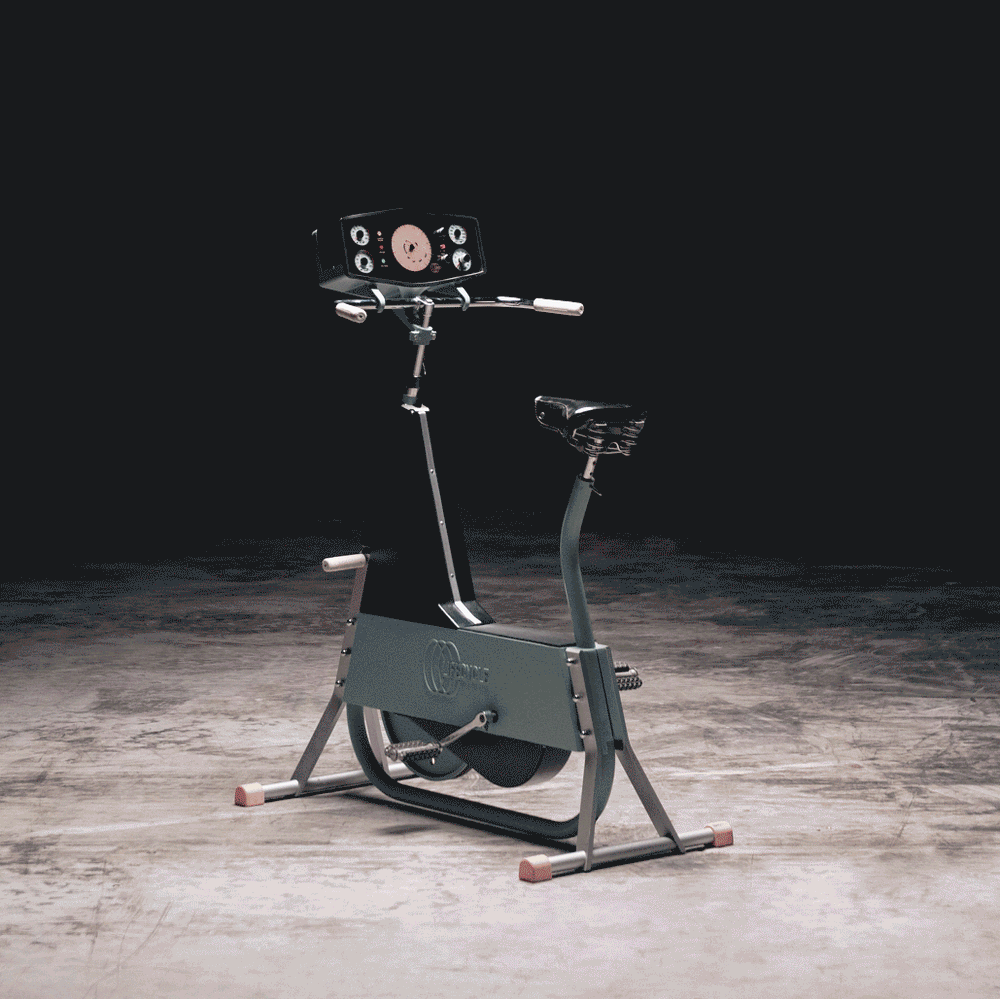 C1 Lifecycle Exercise Bike | Life Fitness Shop