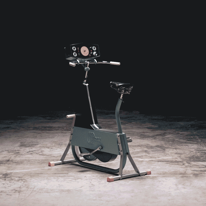 C1 Lifecycle Exercise Bike | Life Fitness Shop