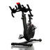 IC6 Indoor Cycle | Life Fitness Shop