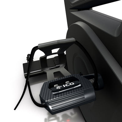 IC6 Indoor Cycle | Life Fitness Shop