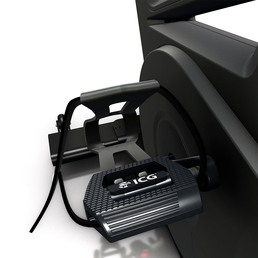 IC6 Indoor Cycle | Life Fitness Shop