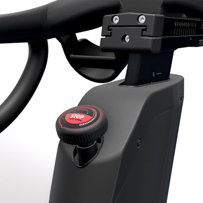 IC7 Indoor Cycle | Life Fitness Shop