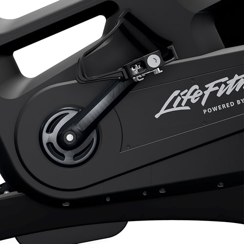 IC7 Indoor Cycle | Life Fitness Shop